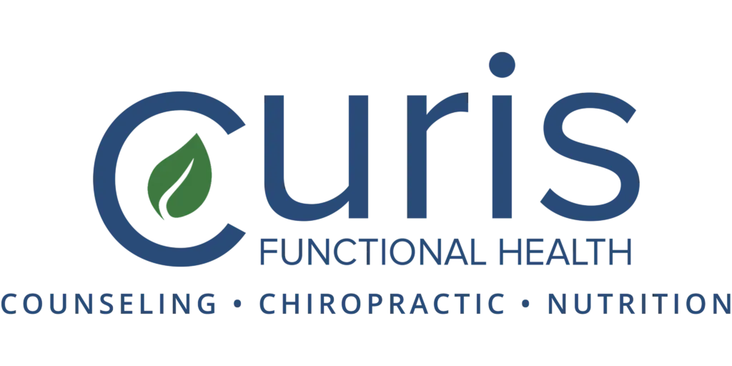 Adonis | Healthcare Revenue Cycle Management Software