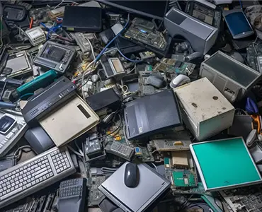 Applications - Franklin Miller