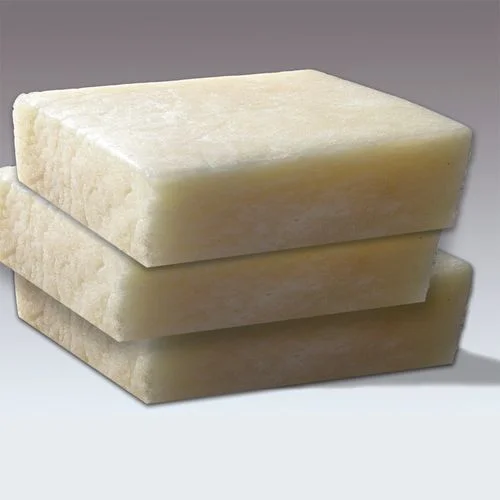 Rubber Granulators: Reducing Natural & Synthetic Bales to Bits