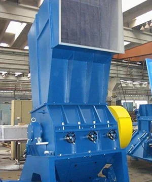 Mills | Fine Grinding | Franklin Miller Inc