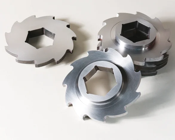 Taskmaster TM1600 Grinder | Heavy Duty Grinder | Franklin Miller Inc