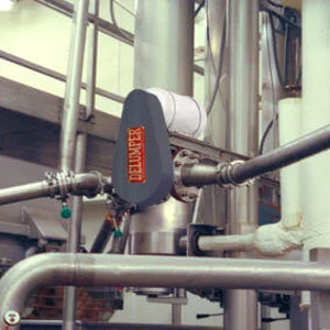 How to Choose a Lump Breakers For Your Process