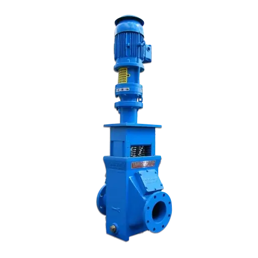 Taskmaster TM8500 | Wastwater Grinder | Franklin Miller Inc