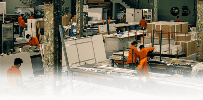 Home [www.josephgroup.ae]