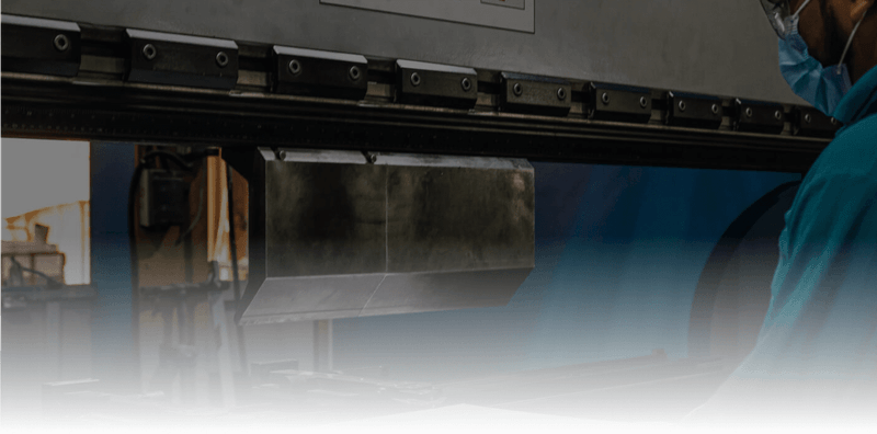 Home [www.josephgroup.ae]