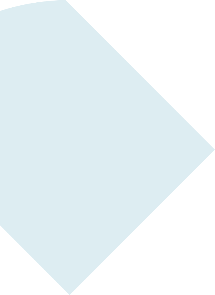 Next 100 Years Challenge