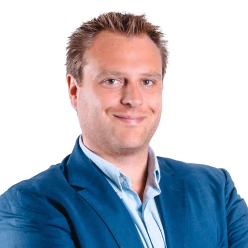About Inhatarget Therapeutics : Mission and Expertise