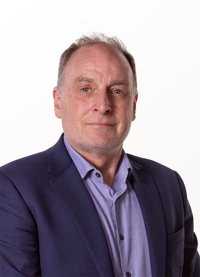 About Future Life Capital