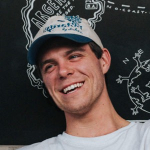 Solar Mastery Unveiled: Karl Matthews' Pioneering Insights for Green ...