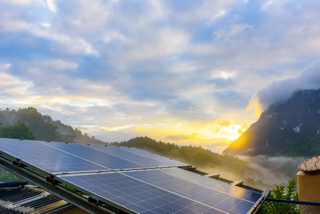 1000-watt solar panel systems: everything you need to know