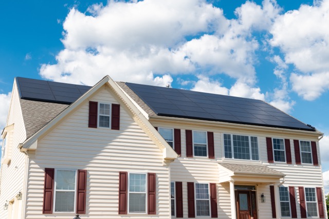 25kw solar system - 25 kw solar panels system price