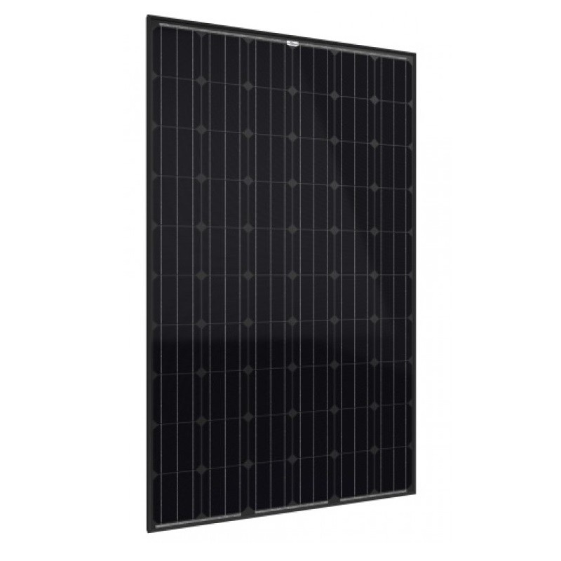 Solar power panel 3000 watt – solar generators for home