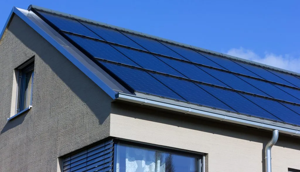 Solar companies in San Jose – solar rooftop panel in San Jose
