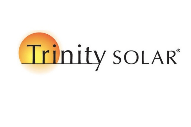 Trinity solar panels – solar panel install company