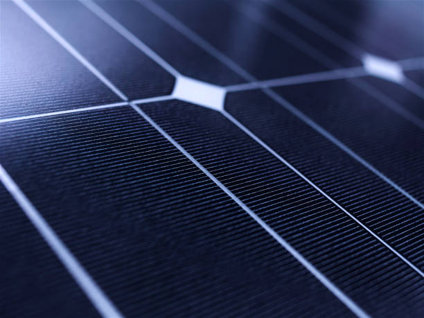 The Comprehensive Guide to Solar Panel Installation Costs