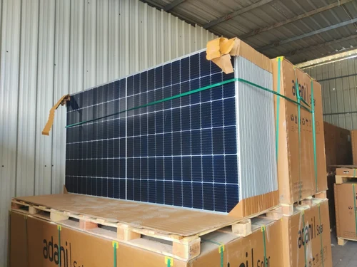Solar Panel Wholesaler - Solar Panel Kits Wholesaler