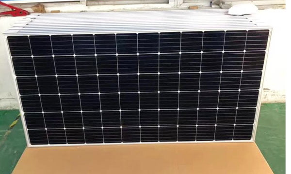 350-watt-solar-panel