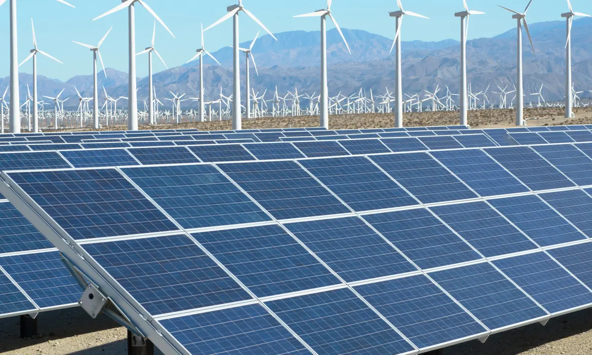 BP Solar Panel – BP Solar Energy Company