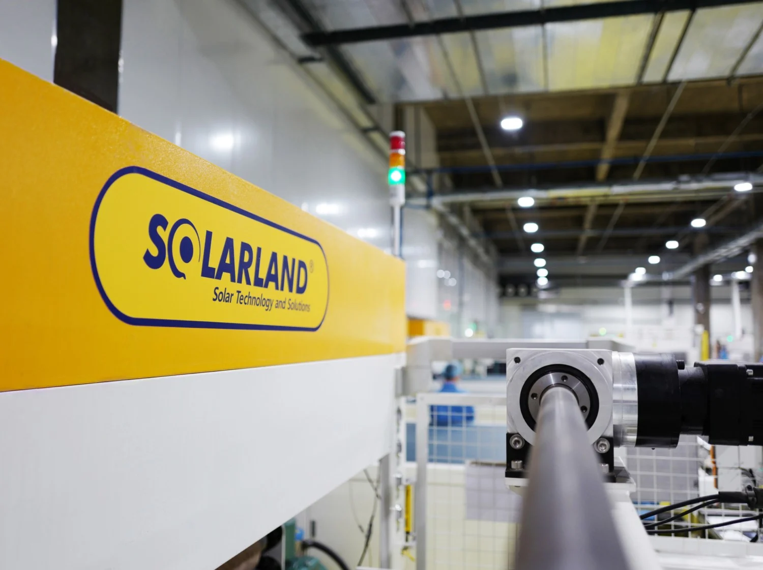 Solarland solar panels - Solarland panels prices