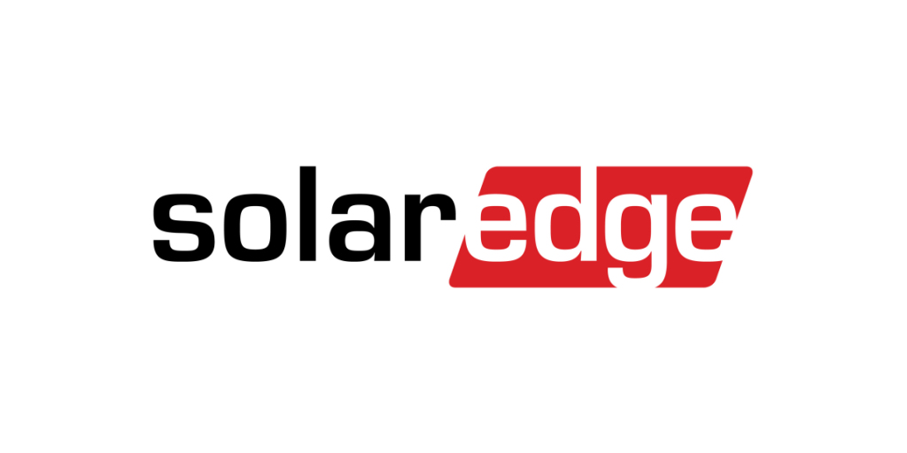 Solaredge solar panels – Solaredge solar power system