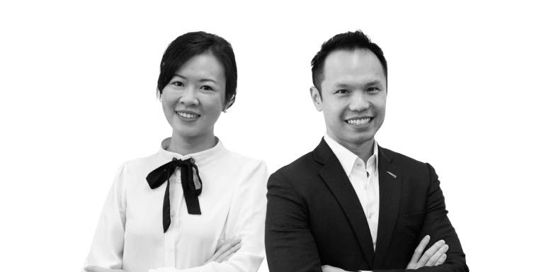 Press Resources – Alta