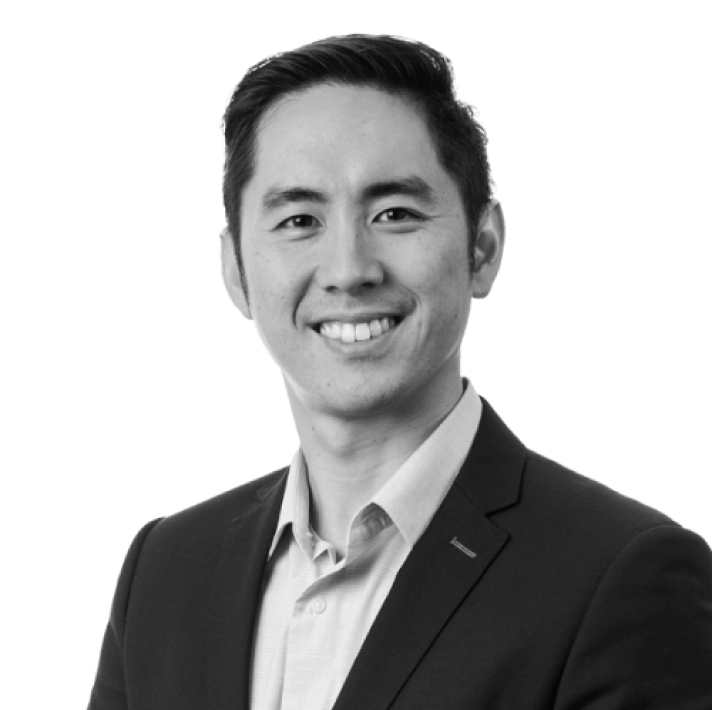 Press Resources – Alta