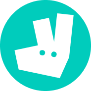 How it works – Alta