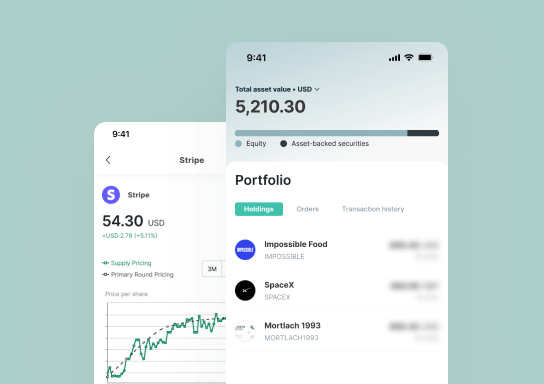 Press Resources – Alta