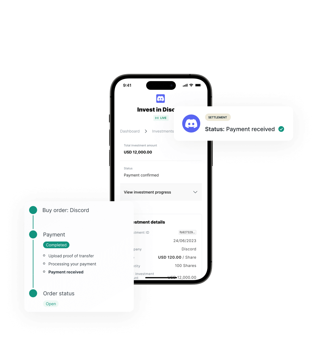 Features & Benefits – Alta