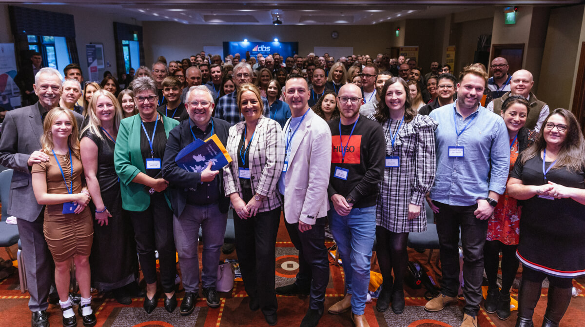 Why Choose Time For You Franchise | Our Benefits