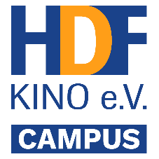 HDF Kino e.V. | Referenzen encadi GmbH