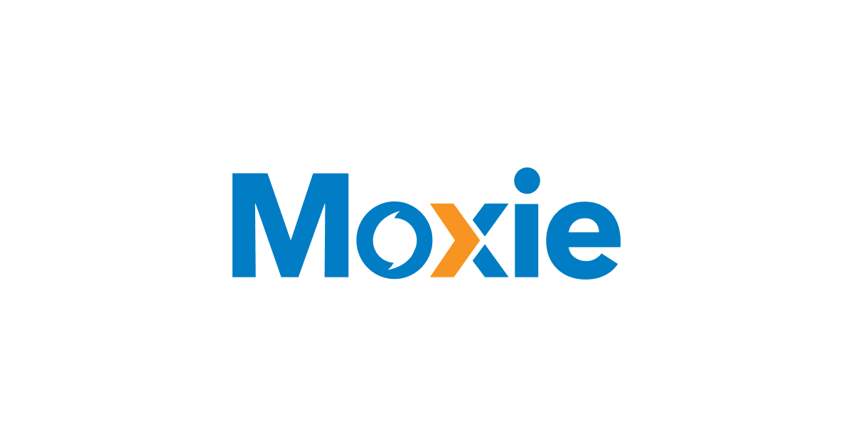 Moxie - Your OutSystems Partner