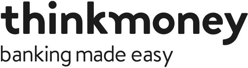 Moxie - Your OutSystems Partner