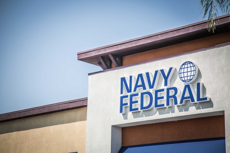 NFCU Redlands