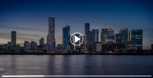 One Thames Quay | Brand New Apartments Released