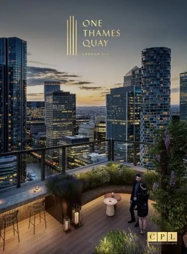 Downloads | One Thames Quay