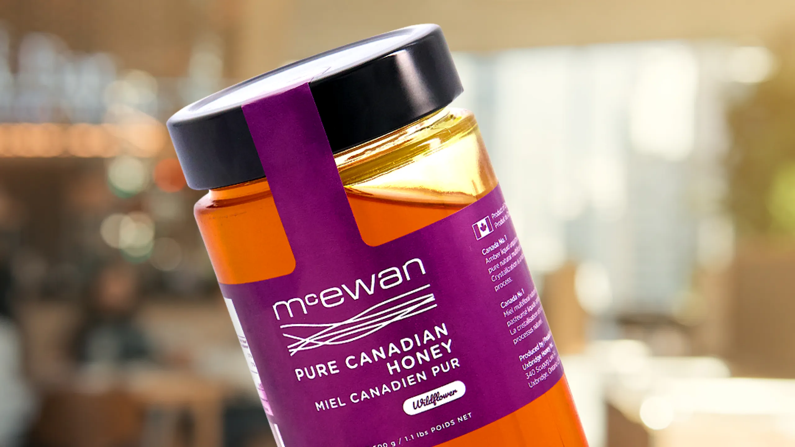 Master Tabletop Photography - Techniques and Ideas for Captivating ...