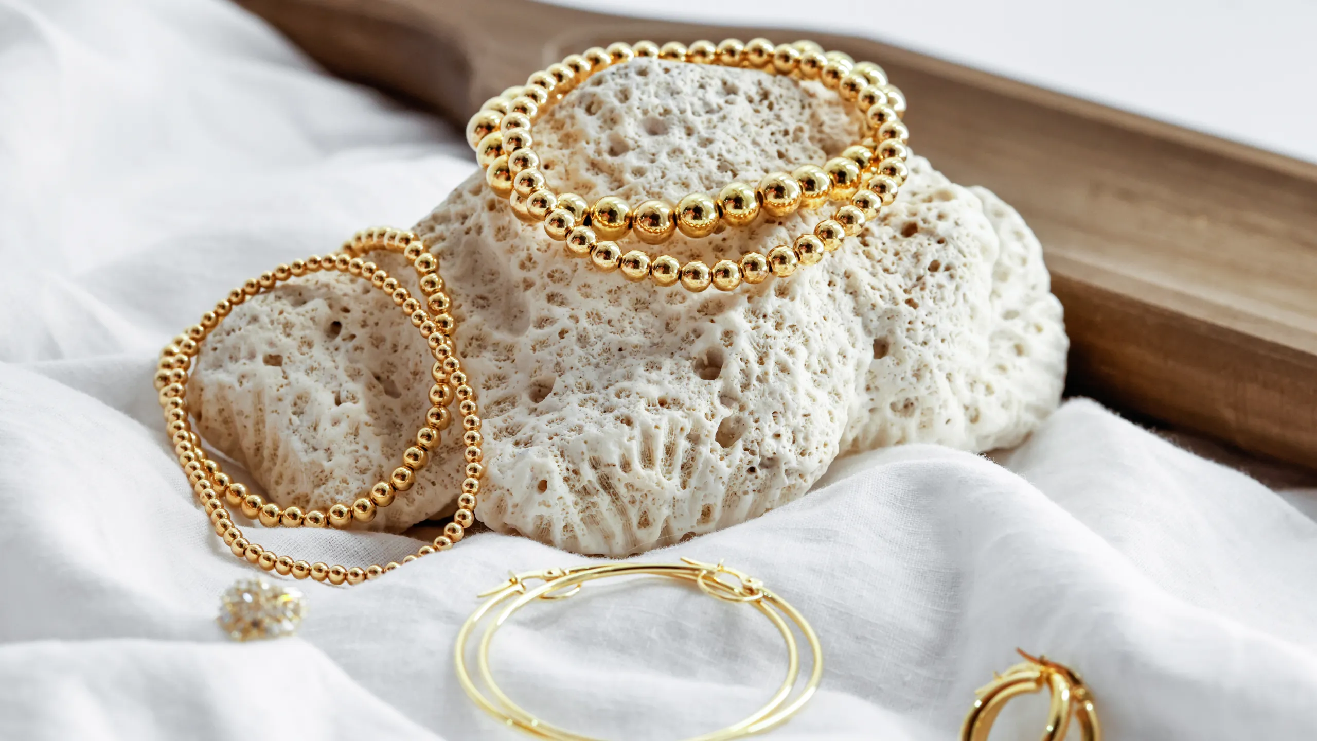 The complete guide to product photo retouching - StylePhotos