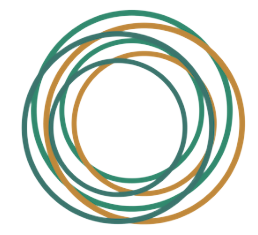 Luxury Apartment San Marcos - San Marcos Apartment for Rent | Pointe ...