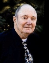 Ronald “Ronnie” Fischbach - Sunset Memorial Gardens