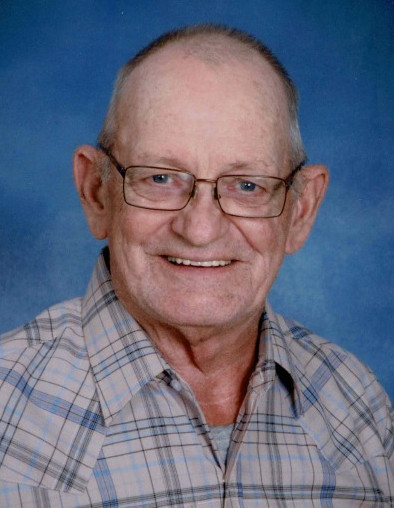 Daniel Pennington - Sunset Memorial Gardens