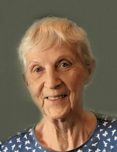 Beth Rietz-Walth - Sunset Memorial Gardens