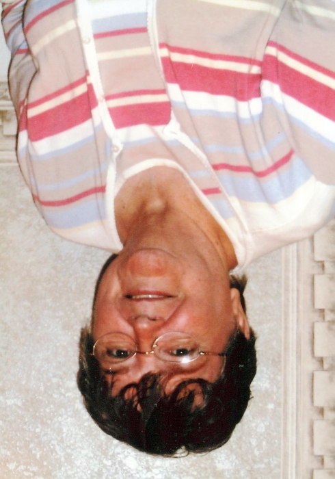 Lila Muldoon - Sunset Memorial Gardens