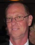 James Buechler - Sunset Memorial Gardens