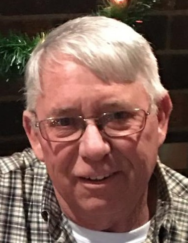 Donald “Don” Fischer - Sunset Memorial Gardens