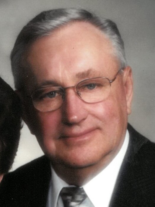 Kenneth D. Wolff - Sunset Memorial Gardens