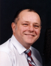 John C. Schultz - Sunset Memorial Gardens