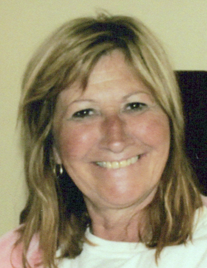 Sandra L. Buechler - Sunset Memorial Gardens