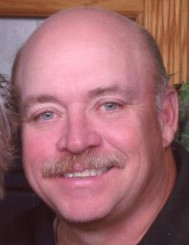 David A. Beckel - Sunset Memorial Gardens