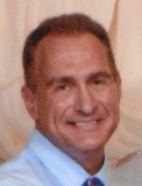 Daniel "Dan" Stoecker - Sunset Memorial Gardens